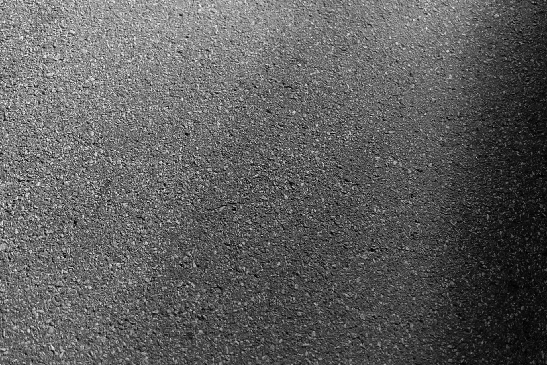 How Does Asphalt Recycling Work? - Walt's Paving